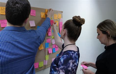 Image result for Service Design Course