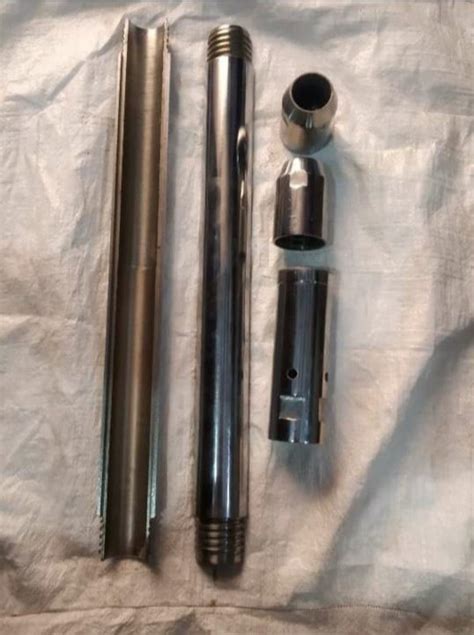 Image result for Cal Mod Split Spoon Sampler