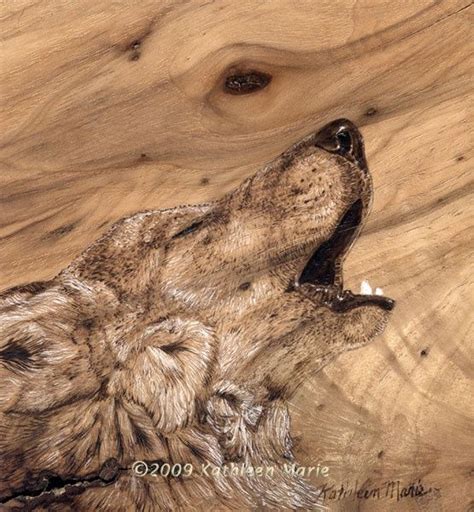 Image result for Pyrography Patterns