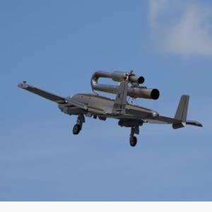 Image result for Engine with Sound Wave