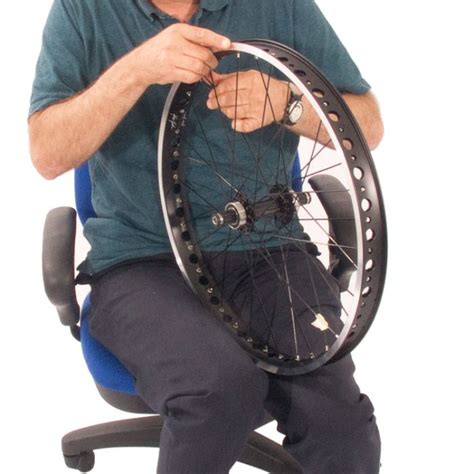 Image result for Cycle Wheel Building