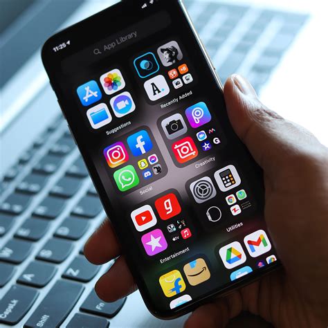 Image result for Computer Personal Apps