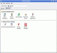 Image result for Altiris Deployment Solution