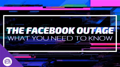 Image result for Facebook Connection Problems