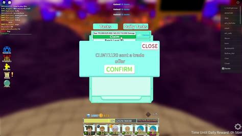 Image result for ASTD Damage Task Cap