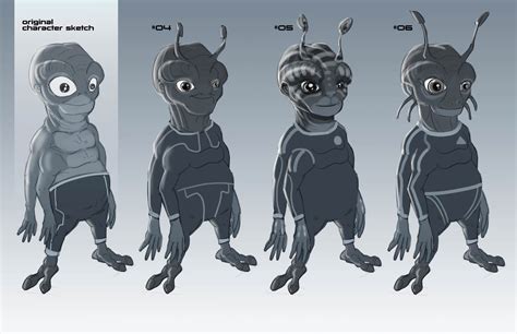 Image result for Alien Co-op