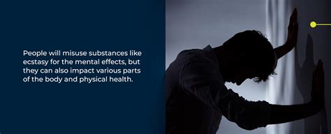 Image result for Ecstasy Effects