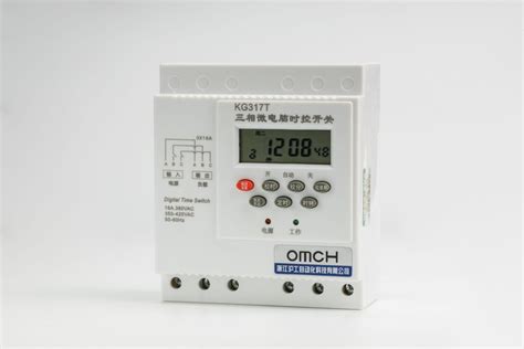 Image result for Time Computer Controller