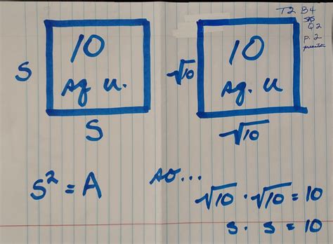 Image result for 8th Grade Math Class Notes