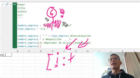 Image result for Como Generar Excel Con Python
