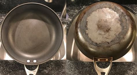 Image result for Cooking with Hard Anodized Cookware