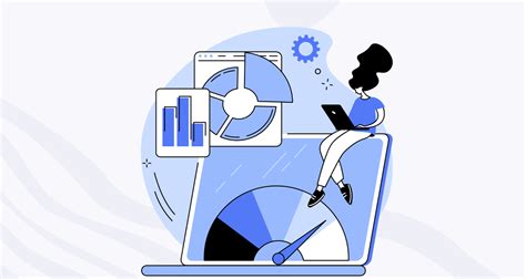 Image result for Product Pilot Testing