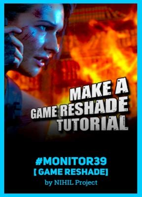 Image result for Reshade Fortnite Tutorial