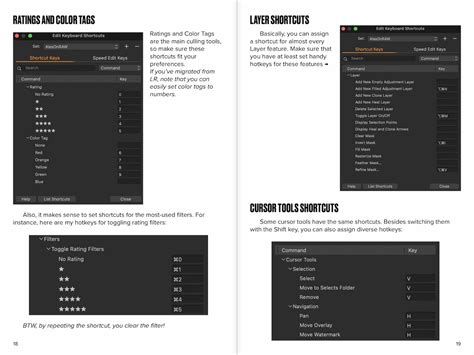Image result for Capture One Discount Code