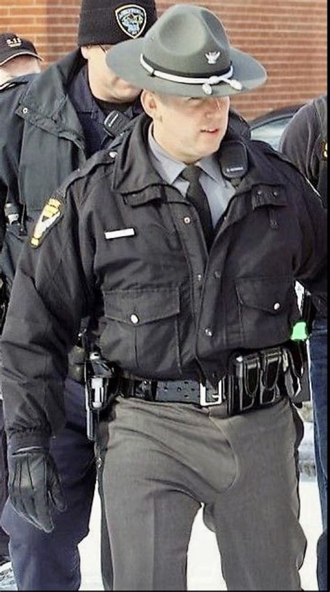 Image result for Muscle Man Cops