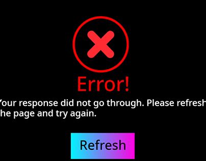 Image result for Code Error Popup