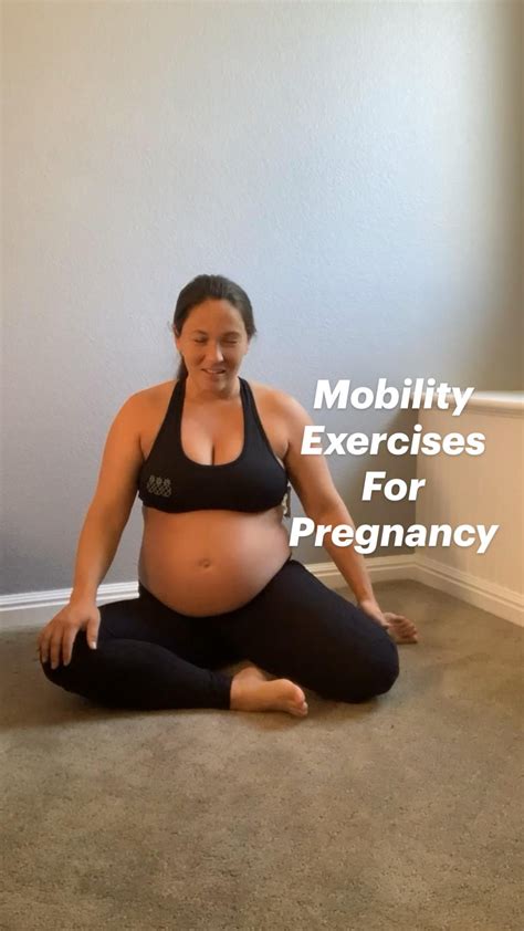 Image result for Labor Inducing Exercise