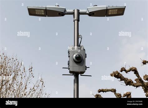 Image result for LED Camera Light Poles