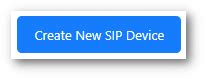 Image result for Help Button SIP Phone