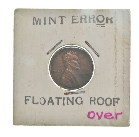 Image result for Coin Recycler Error Code Lookup