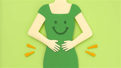 Image result for Stop Motion Paper ASMR