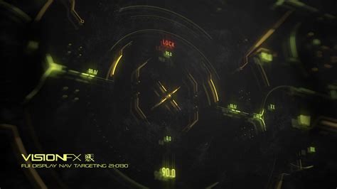 Image result for Nav Display with Final Approach Fix