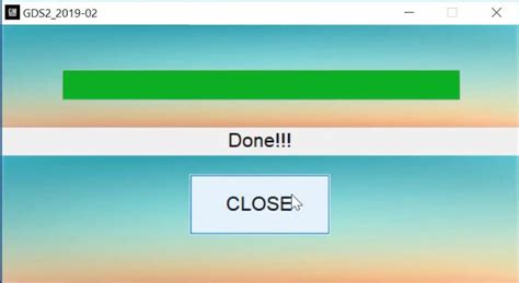 Image result for GDS2 Software Crack