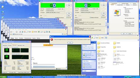 Image result for 32-Bit Operating Systems