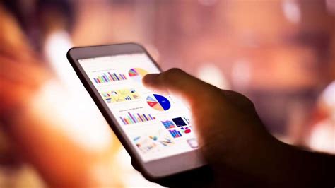 Image result for Best Scalping Using Handphone