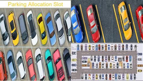 Image result for Machine Learning Projects in Vehicles