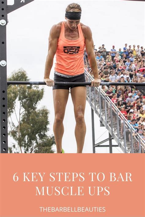 Image result for Stringing Bar Muscle UPS