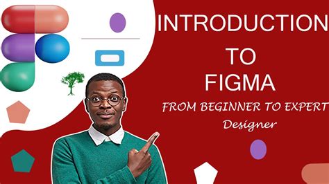 Image result for Figma Tutorial YouTube