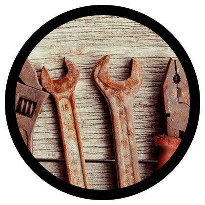 Image result for Ray Hong Rust Converter Videotutorial