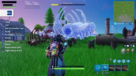 Image result for Fortnite Creative Tutorial Create Raity