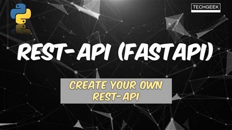 Image result for API Testing by Raghav Pal Tutorial 7