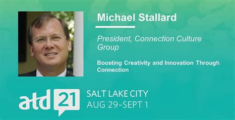 Image result for ATD Conference Logo