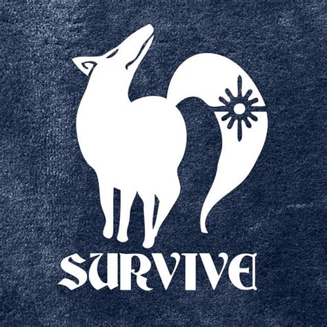 Image result for Ban Rap Rustage