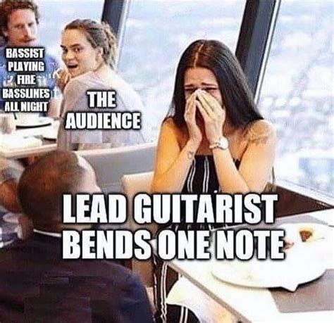 Image result for One String Bass Meme