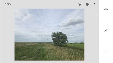 Image result for Snapseed Tutorial