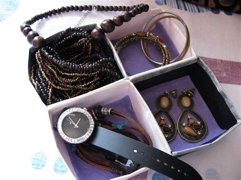 Image result for DIY Small Storage Box