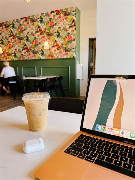 Image result for Content Manager How to Use