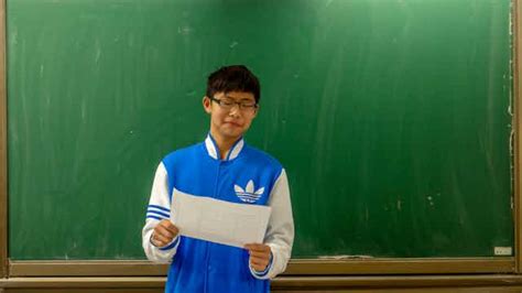 Image result for Teaching Creativity