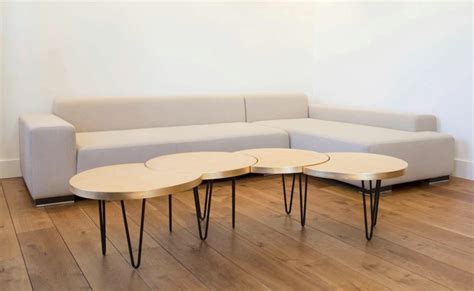 Image result for Modular Coffee Shop Table