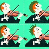 Image result for Variations Music Definition