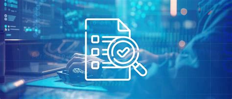 Image result for Automation Testing N to Do Automation Testing