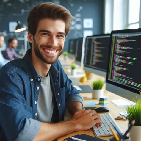 Image result for Coding Learn Chart