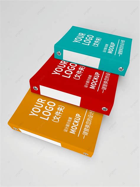 Image result for File Folder for Hard Copy