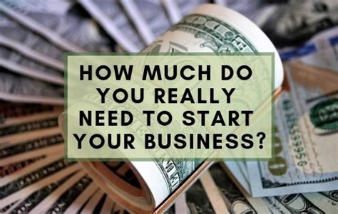 Image result for Starting Over Money