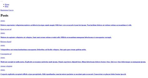 Image result for CSS Loading Error