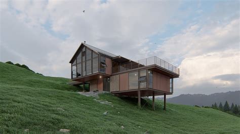 Image result for Lumion9 Tutorial for Beginners